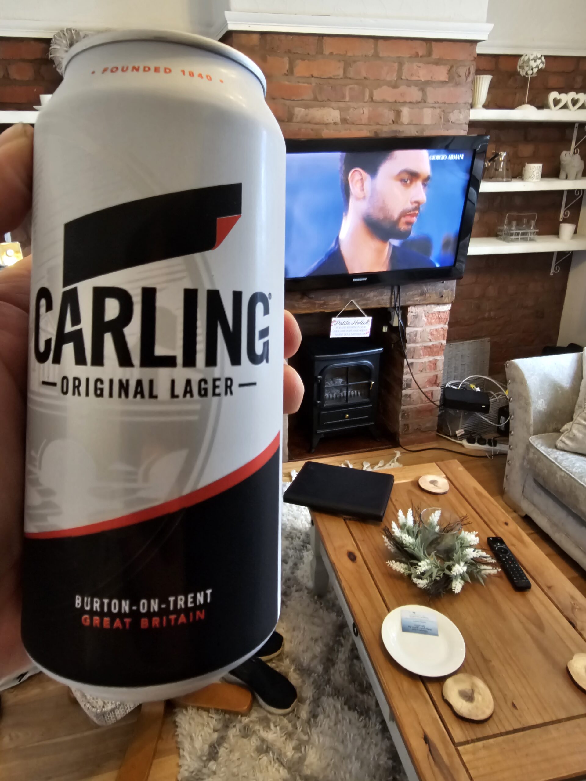 Wirral - where art collides